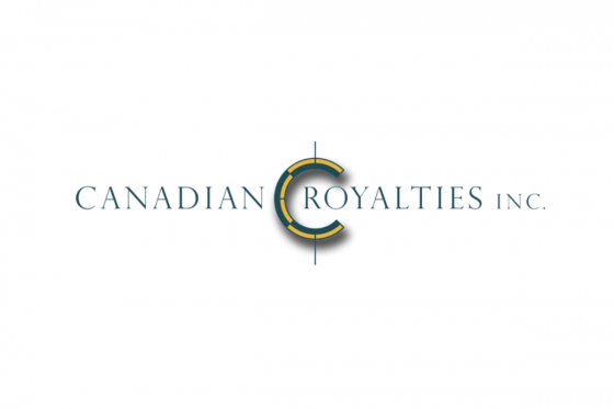 Emplois | Canadian Royalties inc. | Profil de l'entreprise | jackstaff.ca