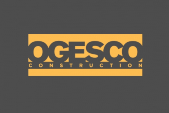 Emplois | Ogesco Construction | Profil de l'entreprise | jackstaff.ca