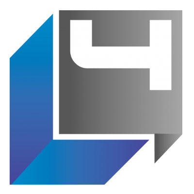 Jobs | L4 Contruction inc. | Company profile | jackstaff.ca