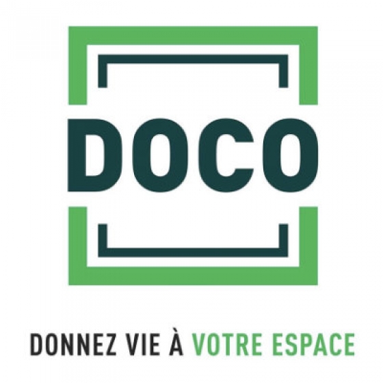 Emplois | Entreprises Doco inc. | Profil de l'entreprise | jackstaff.ca