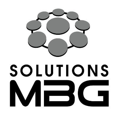Emplois | Solutions MBG | Profil de l'entreprise | jackstaff.ca