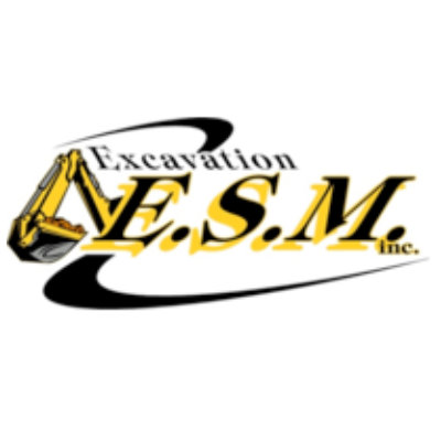 Emplois | Excavation ESM | Profil de l'entreprise | jackstaff.ca