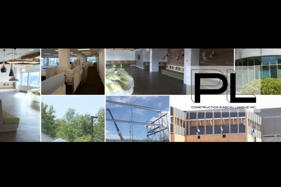 Emplois | Construction Pascal Lanoue Inc. | Profil de l'entreprise ...