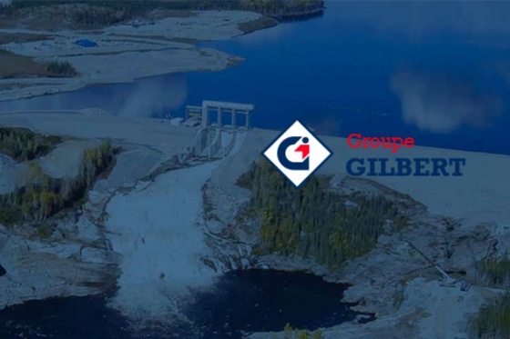 Jobs | Groupe Gilbert | Company profile | jackstaff.ca