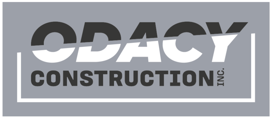 Emplois | Odacy Construction | Profil de l'entreprise | jackstaff.ca