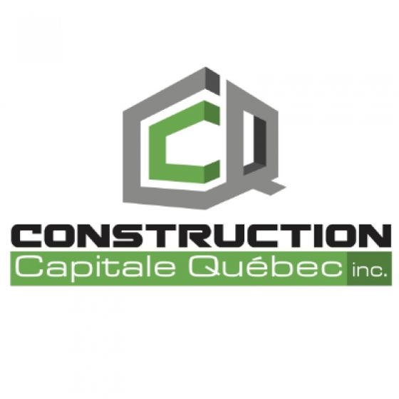 Emplois | Construction Capitale Québec inc | Profil de l'entreprise ...