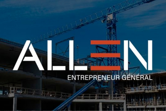 Emplois | Allen Entrepreneur Général Inc. | Profil de l'entreprise ...