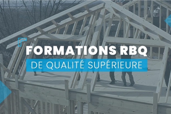 Groupe GSC | Plateforme de la construction JackStaff.ca