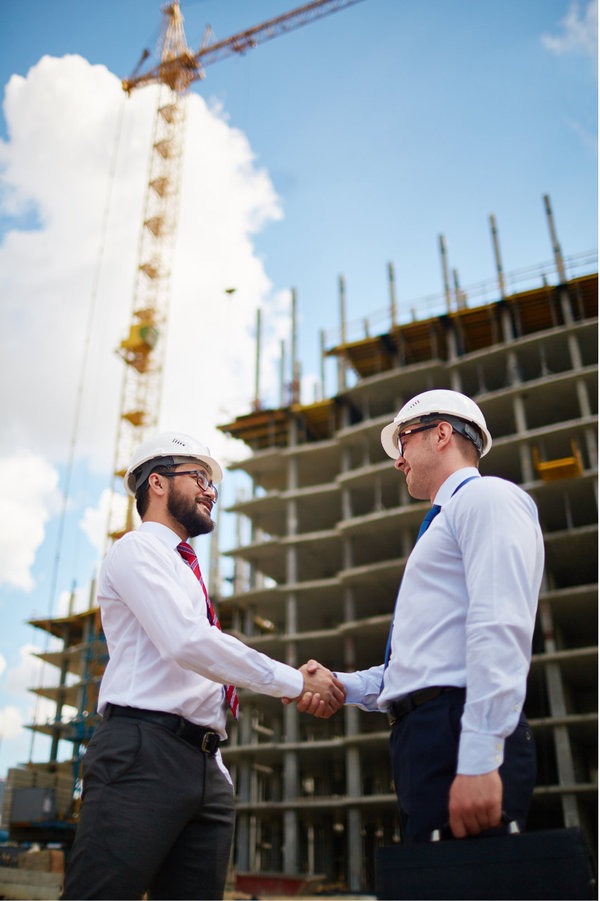 Recherche d'emploi et offres d'emploi en construction | jackstaff.ca ...