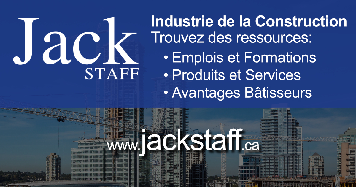 Formations continues et RBQ dans la construction | Cours, formation ...